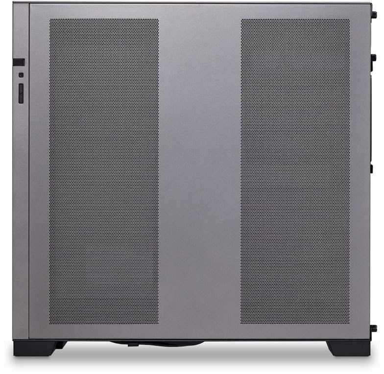 LIAN LI O11 DYNAMIC EVO, modelis - O11DEG, žema kaina | Varle.lt