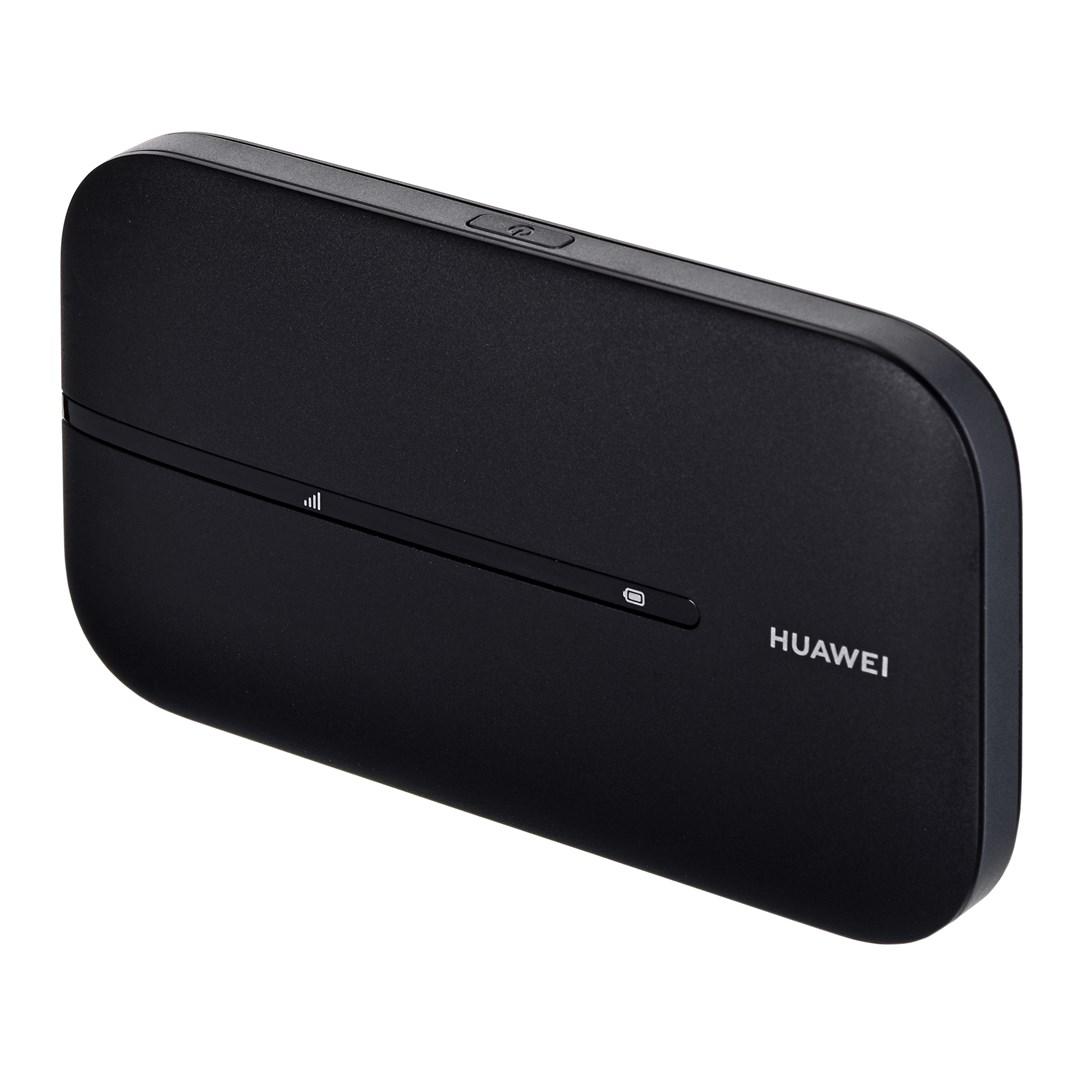 Modemas Maršrutizatorius - Huawei E5783-230a, modelis - E5783-230a ...