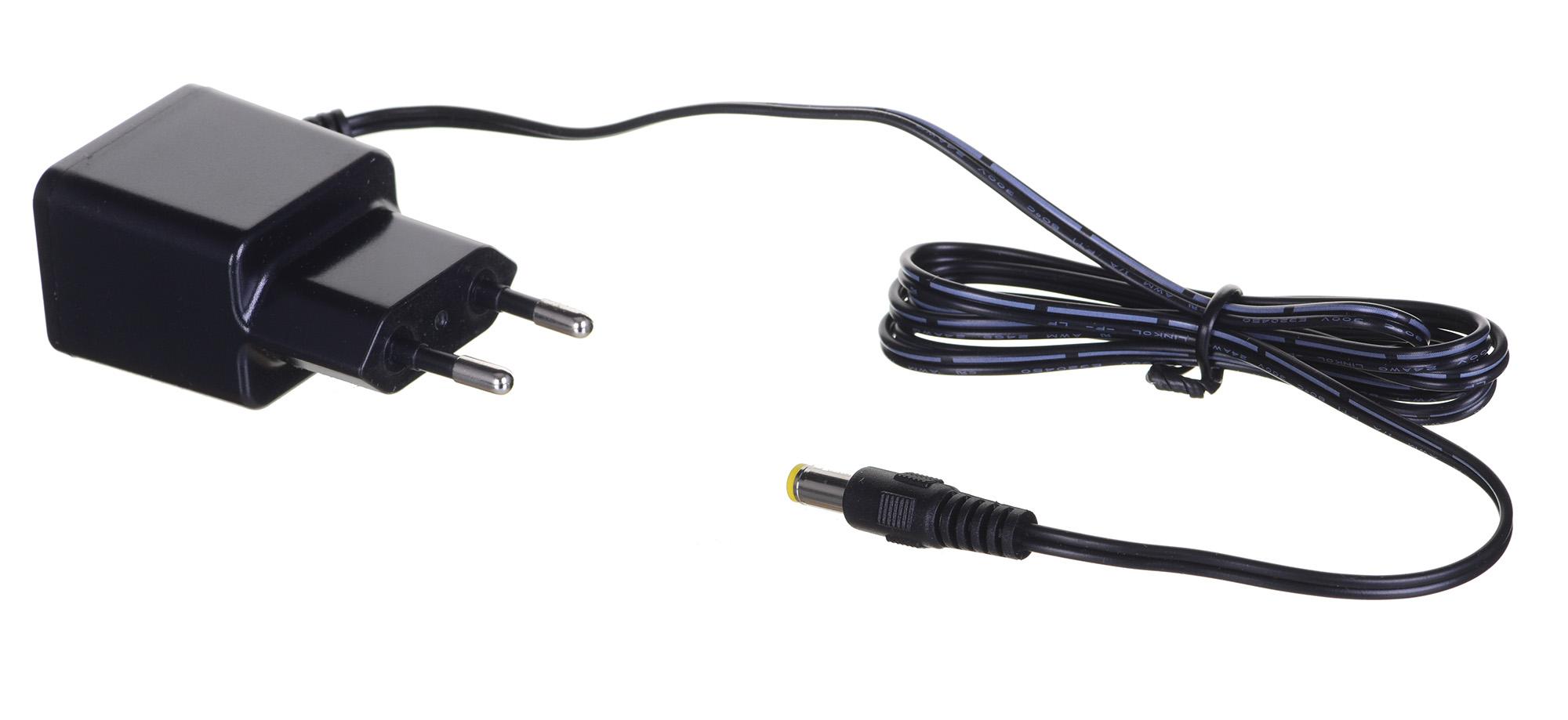 Maršrutizatorius TOTOLINK N302R+ (xDSL (kabelinė jungtis LAN); 2,4 GHz ...