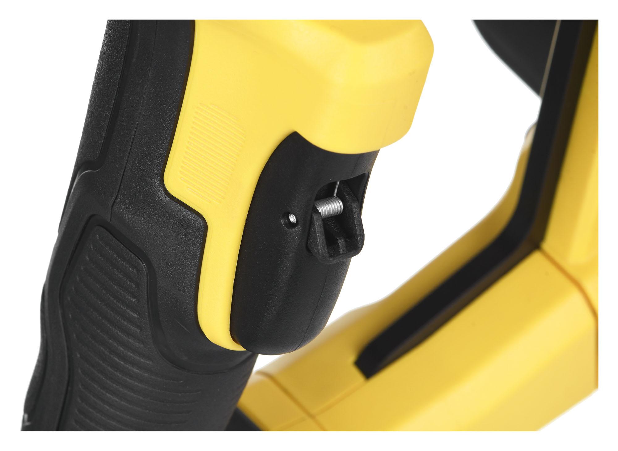 Maišyklė DeWalt DWD241-QS, modelis - DWD241-QS, žema kaina | Varle.lt