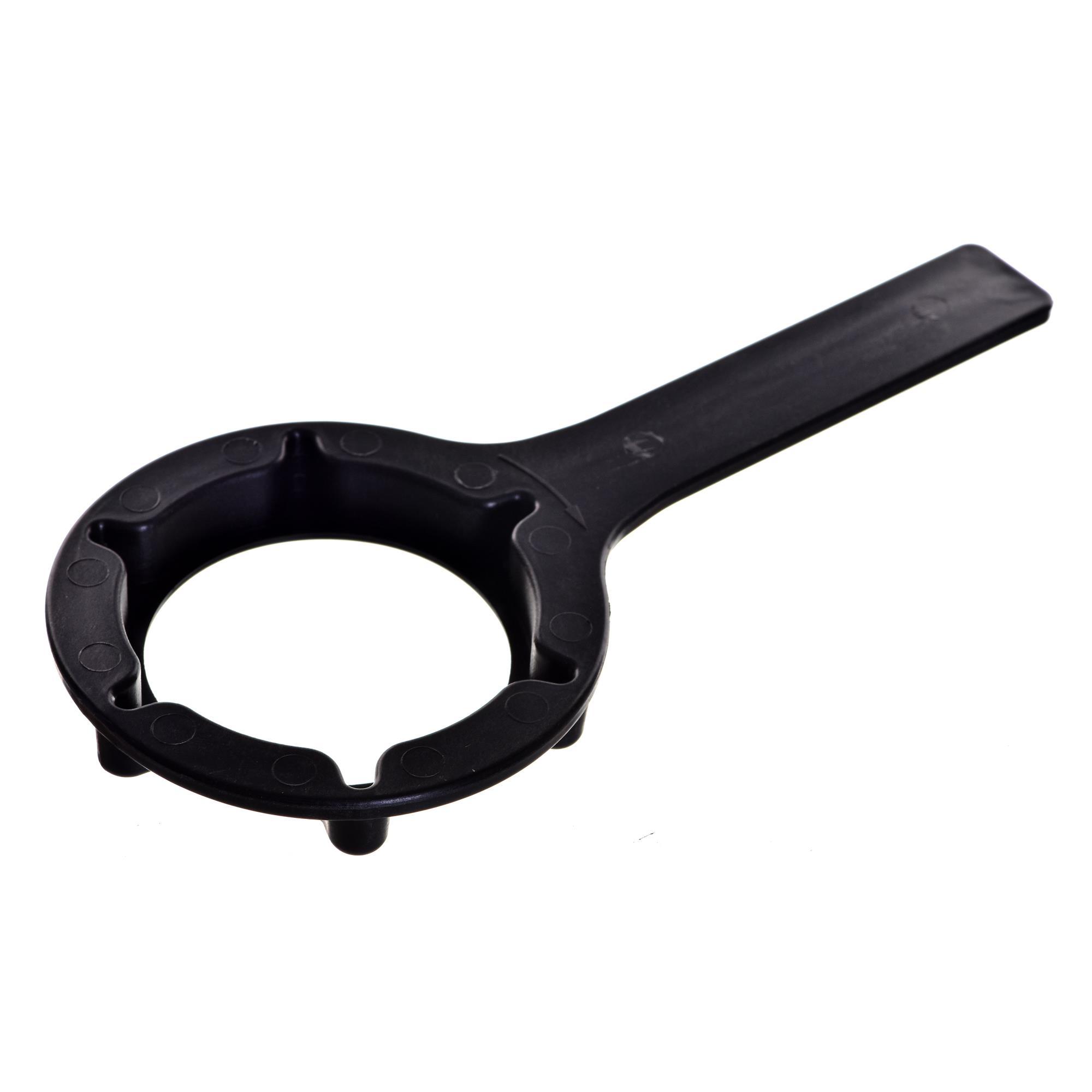 Mėsmalė KENWOOD MG510, modelis - MG510, žema kaina | Varle.lt