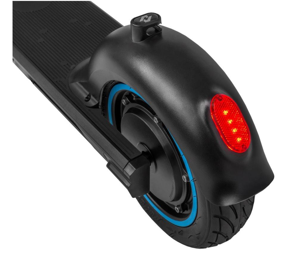 Elektrinis paspirtukas Neoline T26, žema kaina | Varle.lt