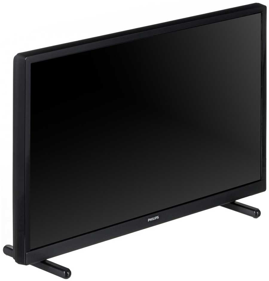 Televizorius PHILIPS 43PFS5507 / 12, modelis - 43PFS5507, žema kaina ...