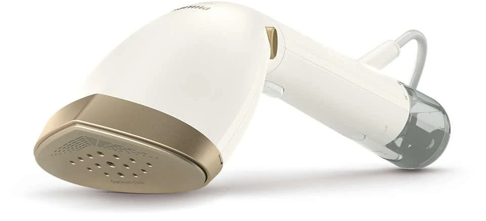 Rankinis drabužių garintuvas Philips STH7030 / 10, modelis - STH7030/10 ...