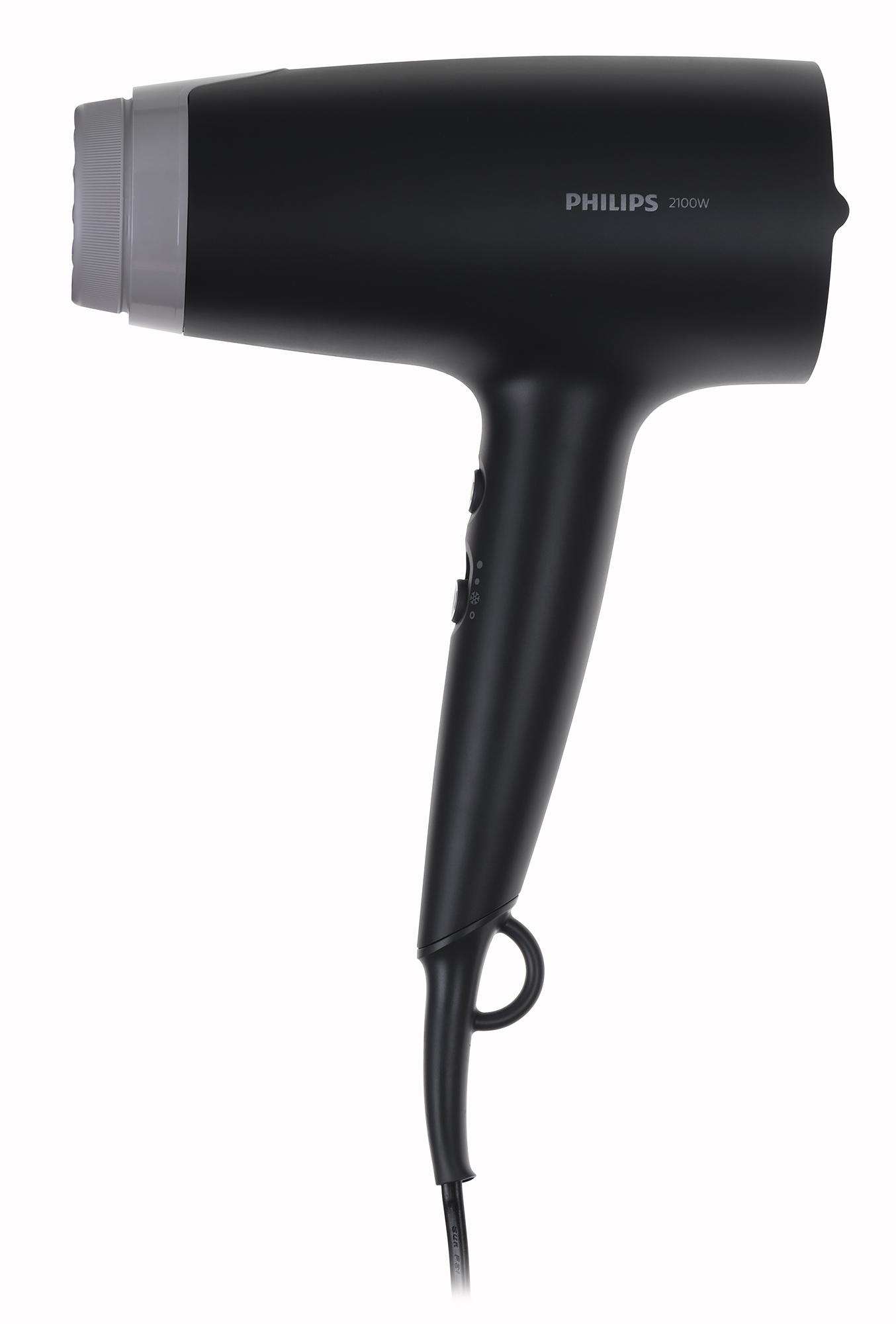 Philips BHD351 / 10, modelis - ‎03205538, žema kaina | Varle.lt