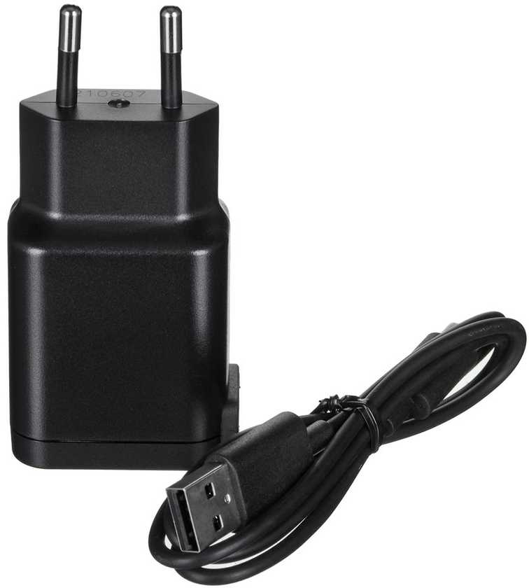 Philips Burnos irigatorius „Sonicare Cordless Power Flosser 3000 ...