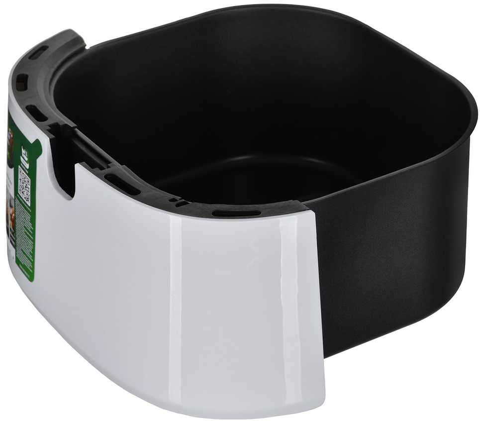 Gruzdintuvė Philips | XL Air Fryer | HD9280 / 30 5000 Series | Power ...