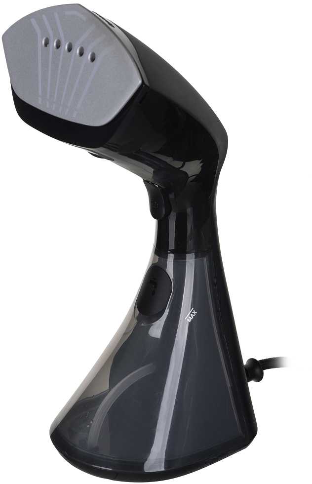 Philips 8000-Series Handheld Garment Steamer Gc800/80 at Edward Varley blog