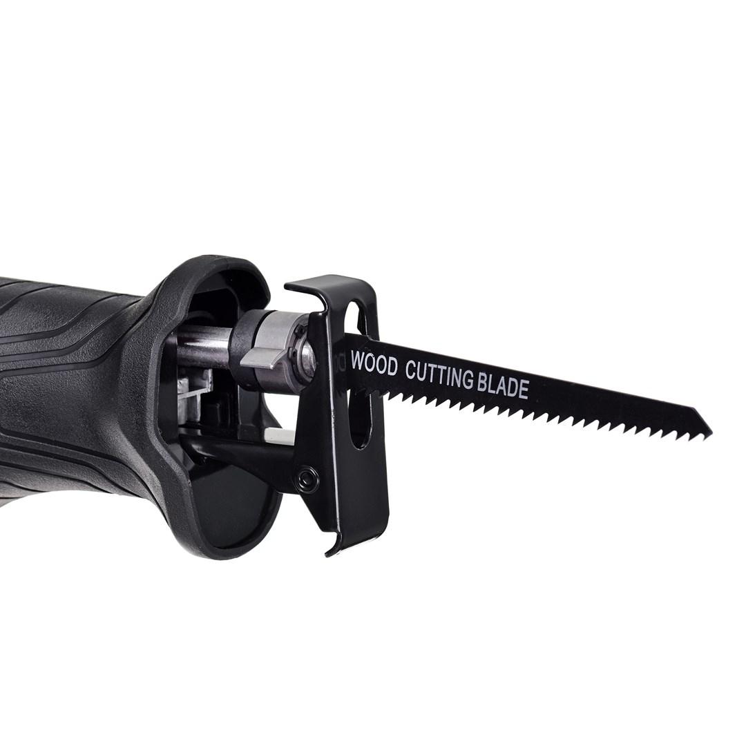 Stūmoklinis pjūklas Einhell Stūmoklinis pjūklas TC-AP 690 E EINHELL ...