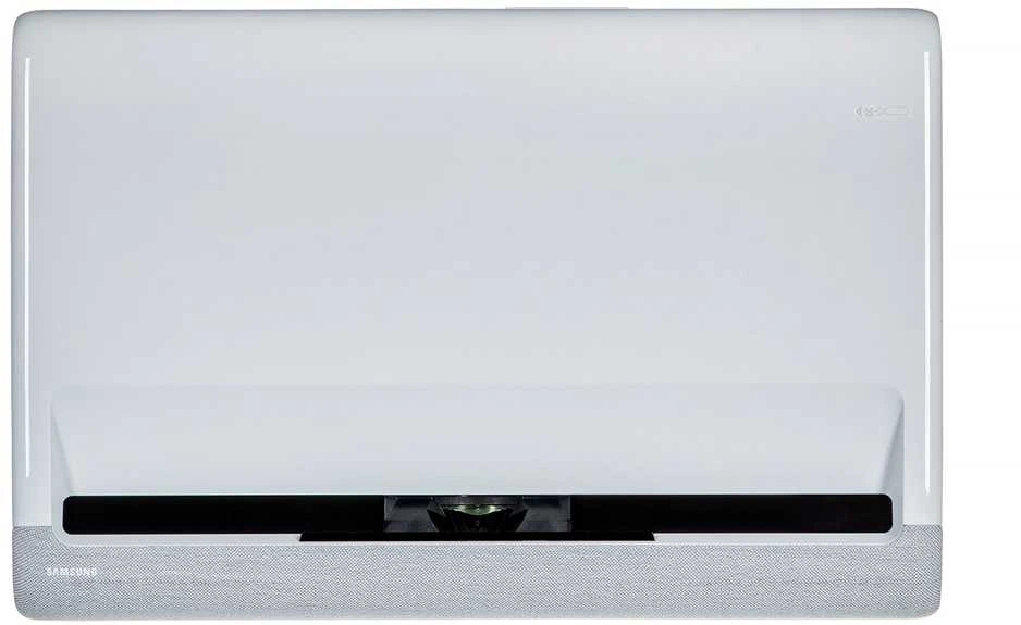 Projektorius Samsung LSP9T The Premiere Smart 4K UHD Ultra-short throw ...