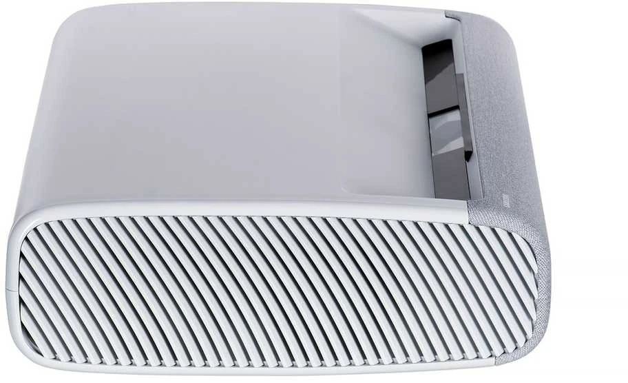Projektorius Samsung LSP9T The Premiere Smart 4K UHD Ultra-short throw ...