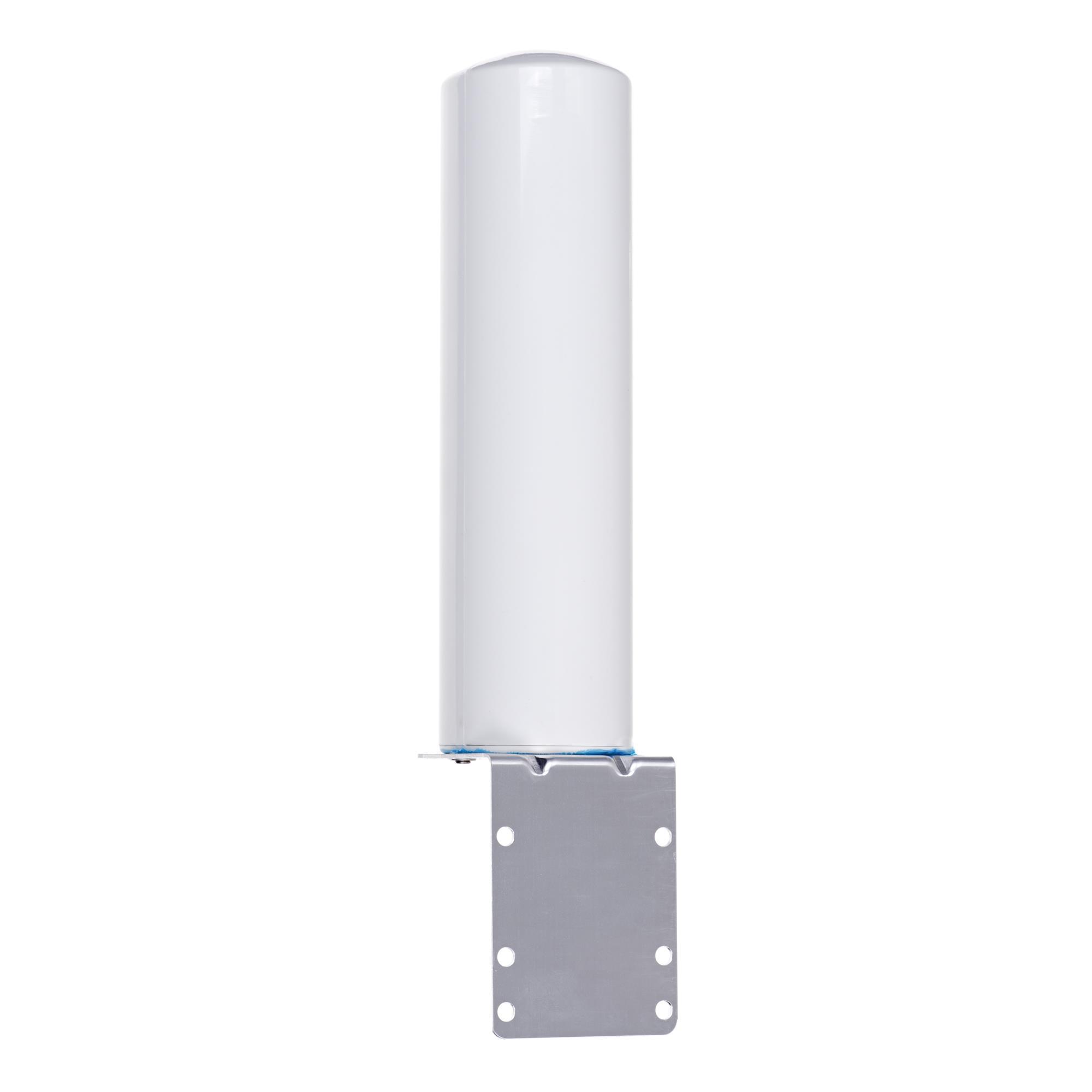 QOLTEC 57014 antena 4G LTE | Varle.lt