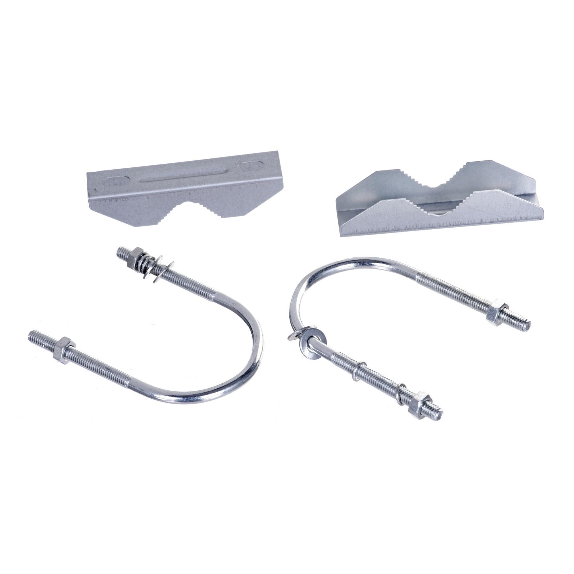 QOLTEC 57014 antena 4G LTE | Varle.lt