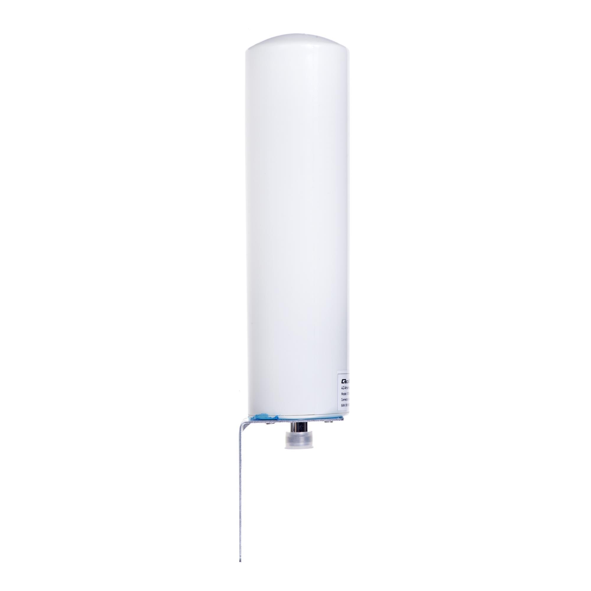 QOLTEC 57014 antena 4G LTE | Varle.lt