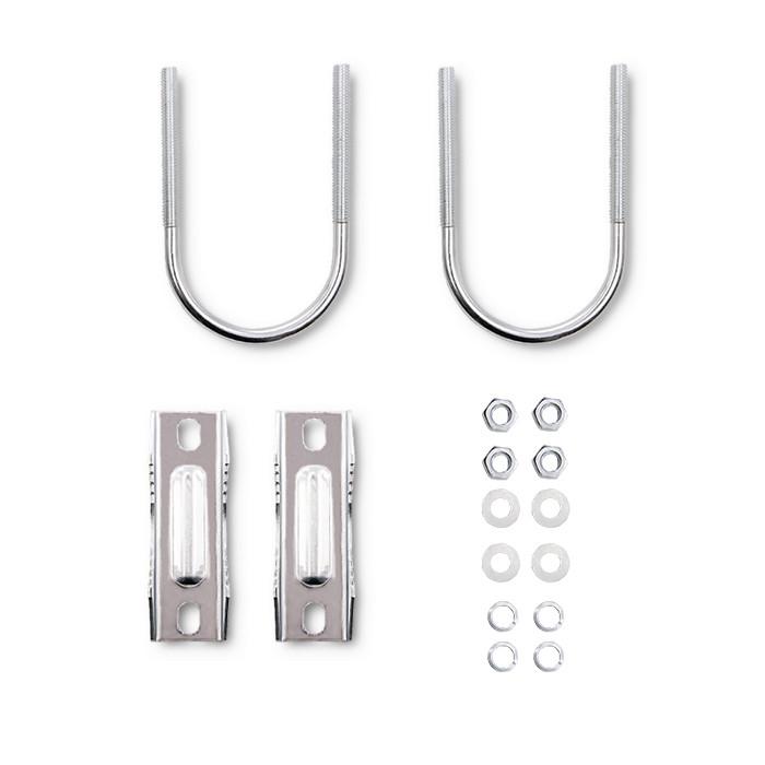 QOLTEC 57021 4G LTE antena 18 dBi lauko, modelis - 57021, žema kaina ...