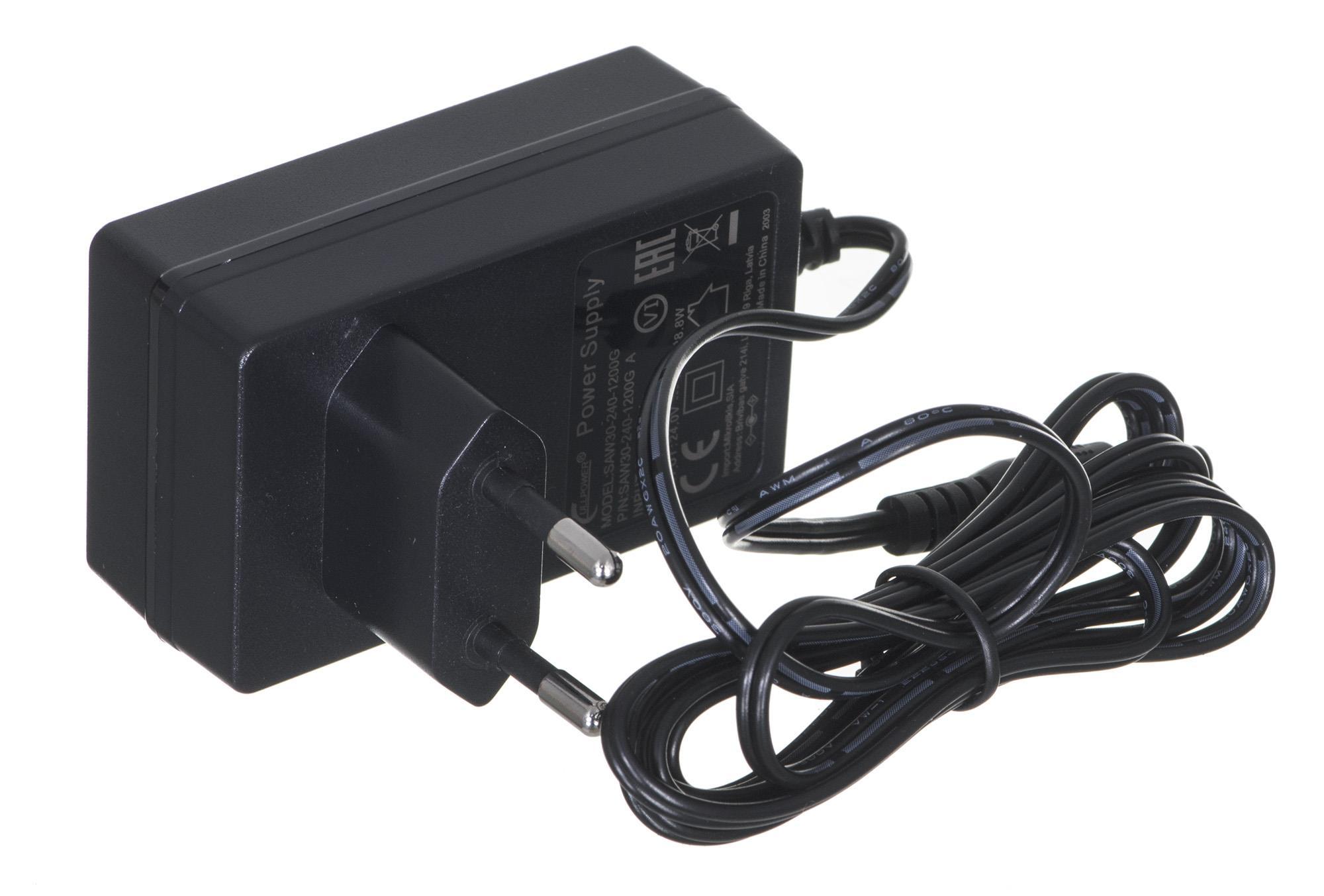 Belaidis maršrutizatorius|MIKROTIK|Maršrutizatorius|300 Mbps|5x10 / 100 ...