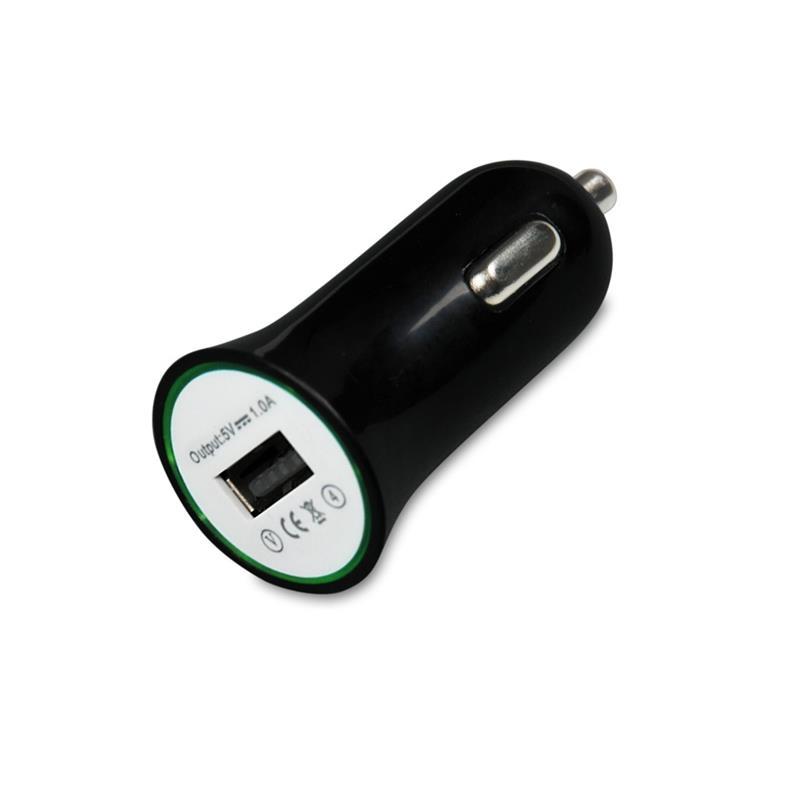 Laisvų rankų įranga I-BOX Car Kit CK03 bluetooth, modelis - ‎IFBTCK03 ...