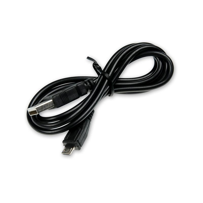 Laisvų rankų įranga I-BOX Car Kit CK03 bluetooth, modelis - ‎IFBTCK03 ...