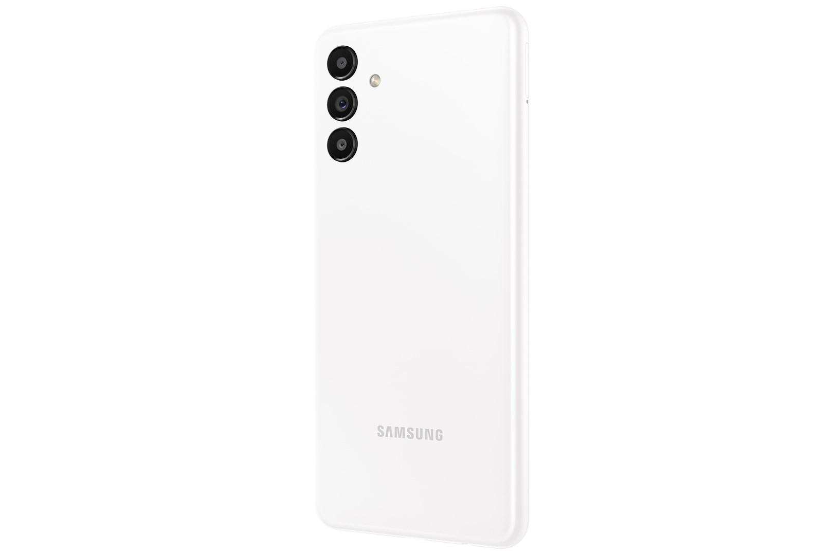 Samsung Galaxy A13 5G SM-A136B 16.5 cm (6.5") Dual SIM USB Type-C 4 GB ...