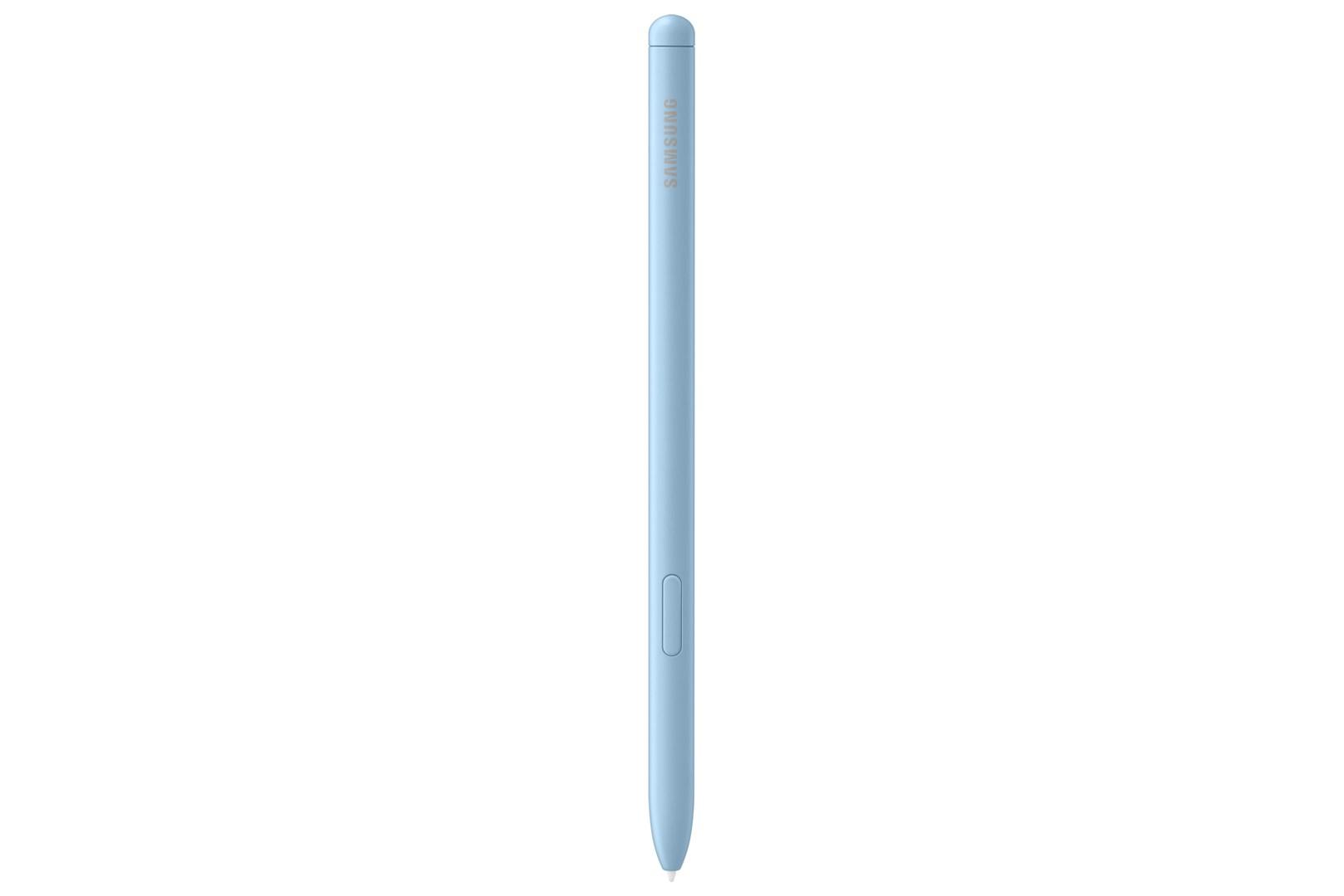 Planšetė Sam Gal Tab S6 Lite 2022 Eu 64 4 4g Bu Samsung Tab S6 Sm