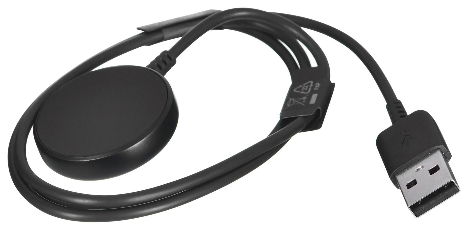 Išmanusis laikrodis GALAXY WATCH4 / 40MM GOLD LTE SM-R865 SAMSUNG ...