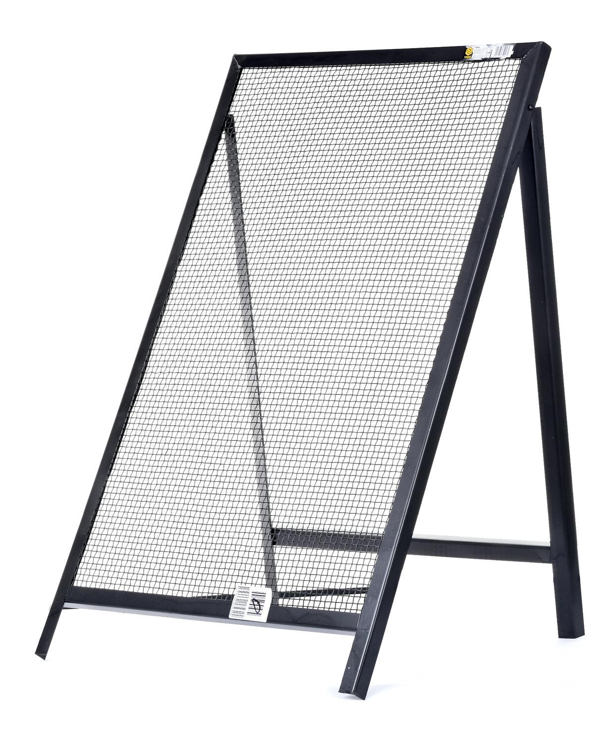 Toya VOREL mūro sietas 60x100cm 8mm tinklelis 34946, modelis - ‎34946 ...