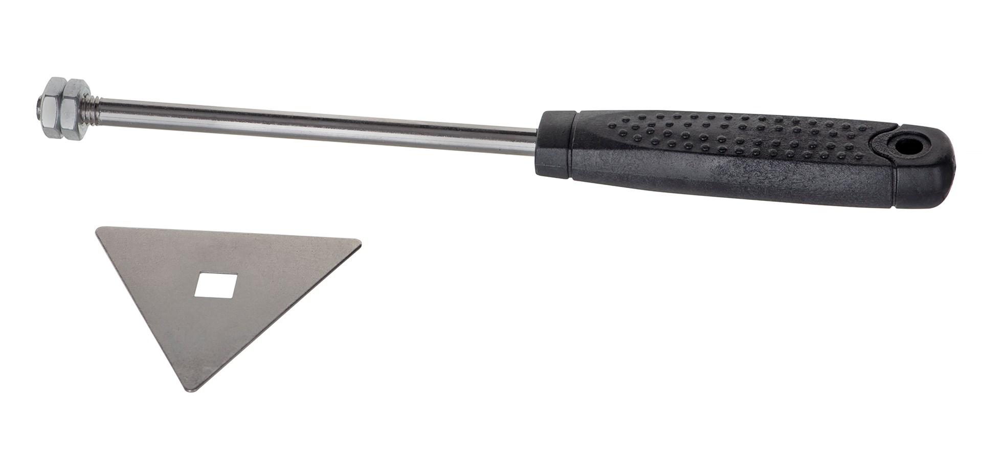 VERTEX techninis fenas 2200W, modelis - VOG2200, žema kaina | Varle.lt