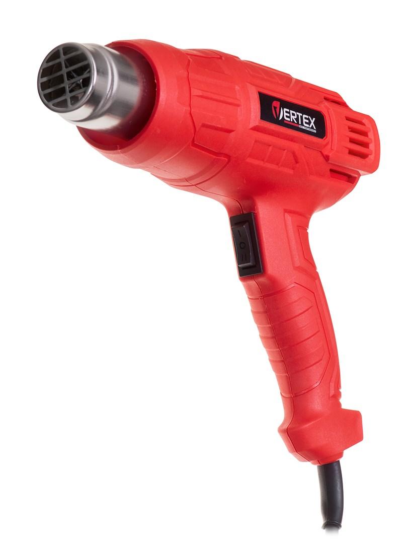 VERTEX techninis fenas 2200W, modelis - VOG2200, žema kaina | Varle.lt