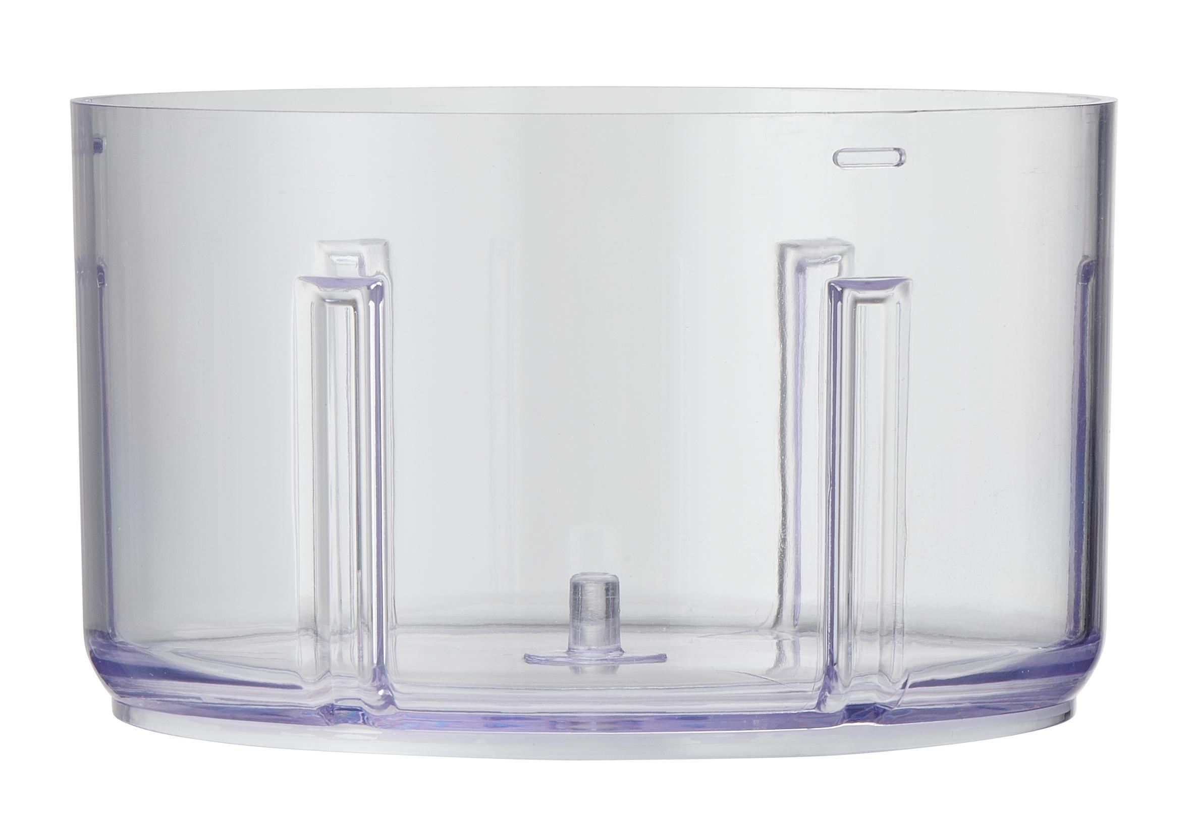 Mėsmalė Tefal K13304 rankinė maisto pjaustyklė Žalia, Permatomas, Balta ...