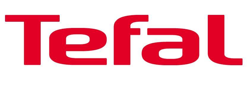 Dulkių siurblys Tefal TY6751 Dual Force 2w1, modelis - TY6751, žema ...