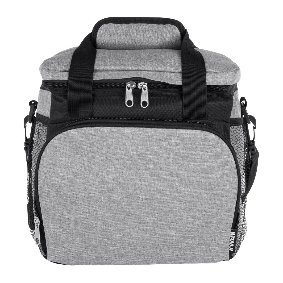 Noveen Novena, modelis - ‎LBB510, žema kaina | Varle.lt