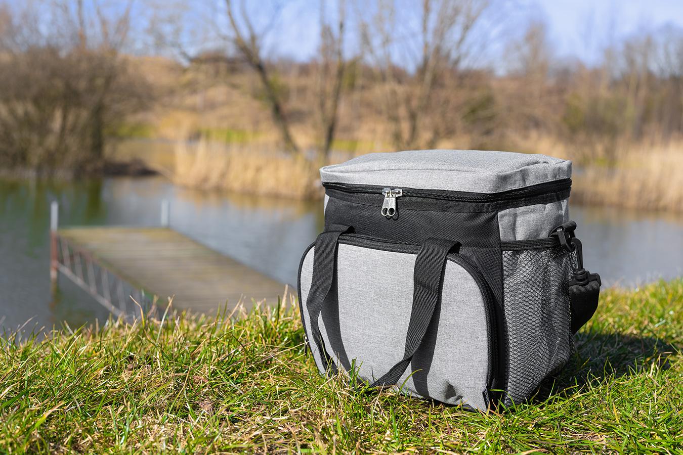 Noveen Novena, modelis - ‎LBB510, žema kaina | Varle.lt