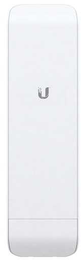 UBIQUITI NANOSTATION M5, modelis - 1368, žema kaina | Varle.lt