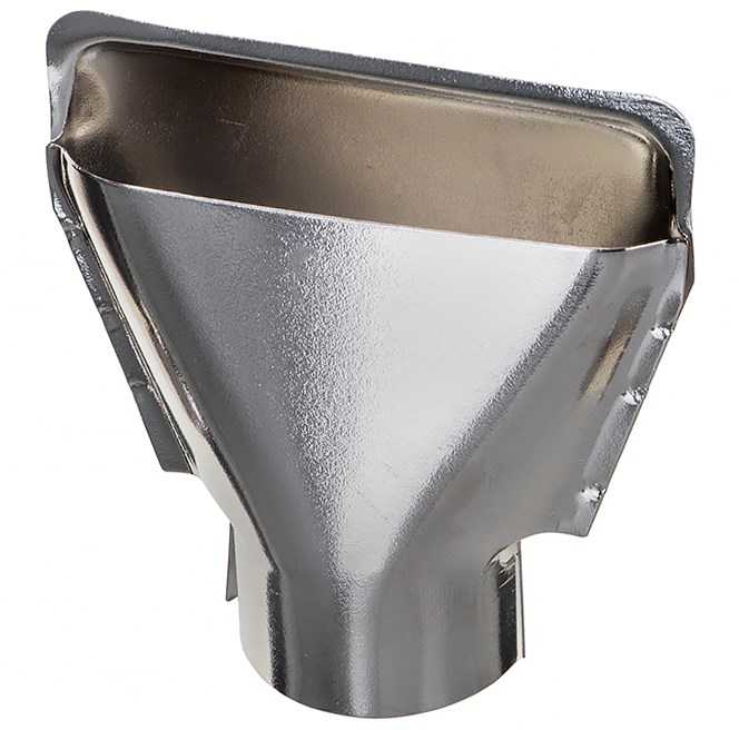 VERTEX techninis fenas 2200W, modelis - VOG2200, žema kaina | Varle.lt
