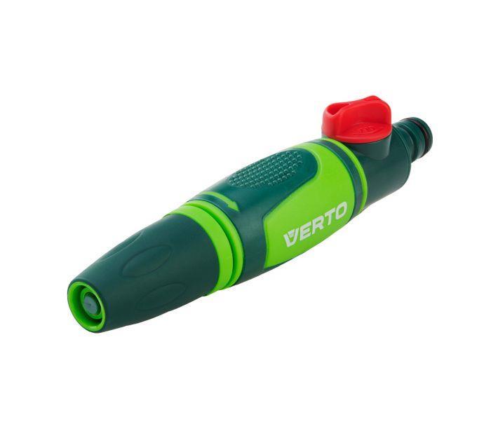 Verto 15G701 water sprinkler, modelis - 15G701, žema kaina | Varle.lt
