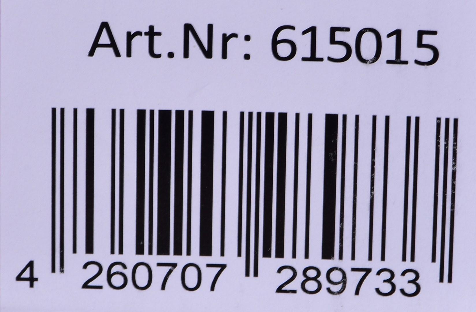 HEINRICH "S HKM 6278 red food processor, žema kaina | Varle.lt