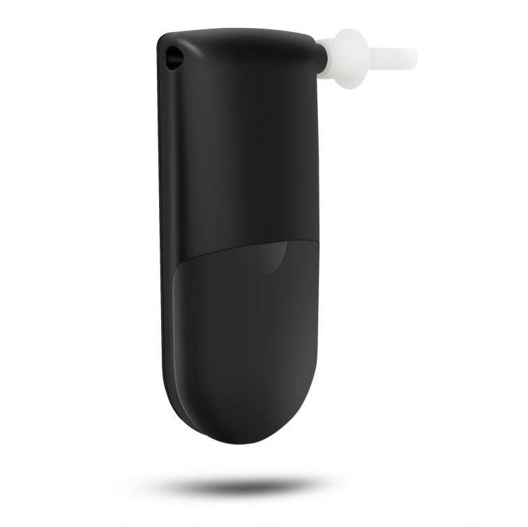 Xblitz alkotesteris Alcontrol Hero, modelis - Hero, žema kaina | Varle.lt