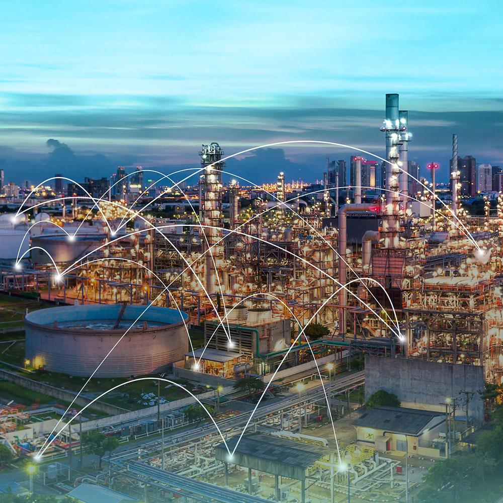 Šakotuvas ZYXEL 5G OUTDOOR IP68, 4G & 5G SUPPORT N1 / N3 / N5 / N7 / N8 ...