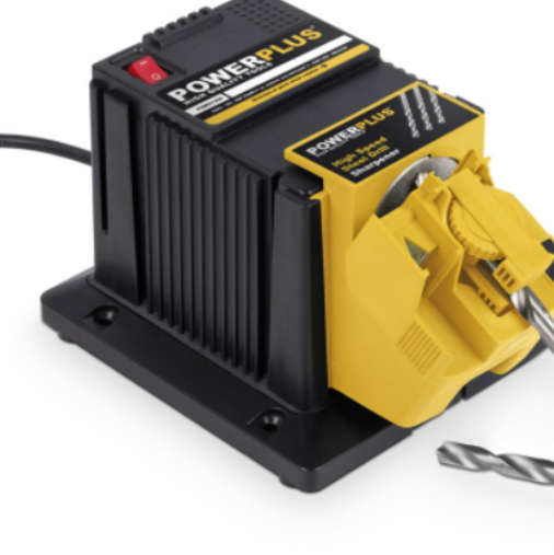 Elektrinis daugiafunkcinis galąstuvas POWERPLUS POWX1350, 96W, modelis - ‎POWX1350, žema kaina ...