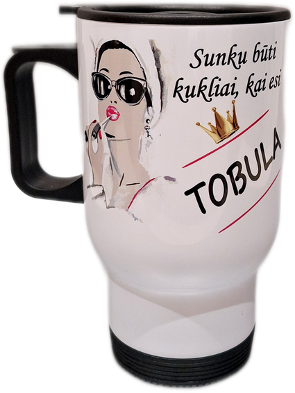 "Tobula", žema kaina | Varle.lt