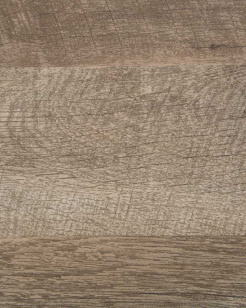 Tamsaus medžio stelažas 4 lentynos FORRES, modelis - 132141, žema kaina ...