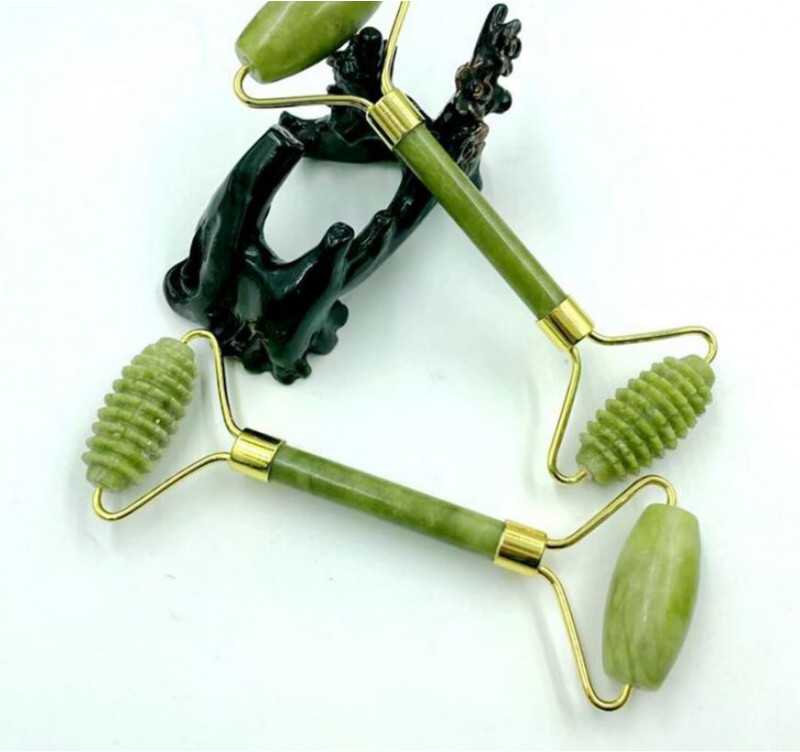 Nefrito volelis veido masažui, žema kaina | Varle.lt