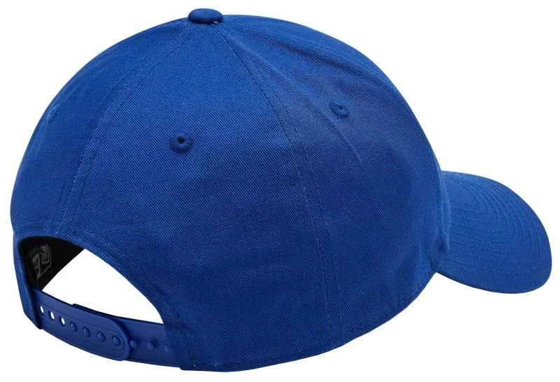 Kepurė New Era 9FORTY Core Chelsea FC Cap M 12360180 (size_EU-OSFM ...