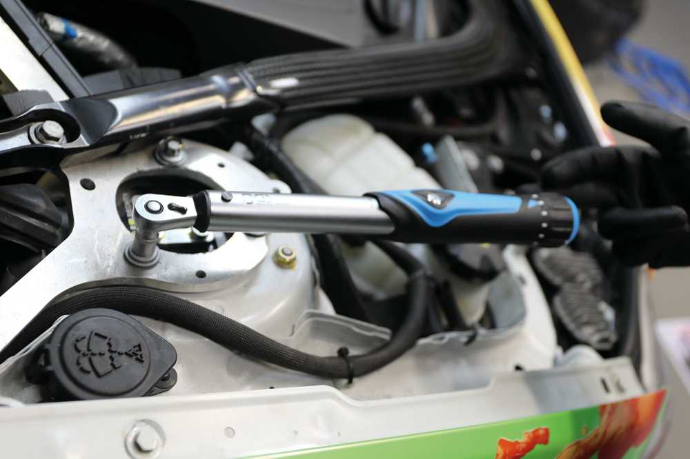 Bgs Technic Dinamometrinis raktas | su skale | 6.3 mm (1 / 4") | 5 - 25 Nm (2803), žema kaina ...