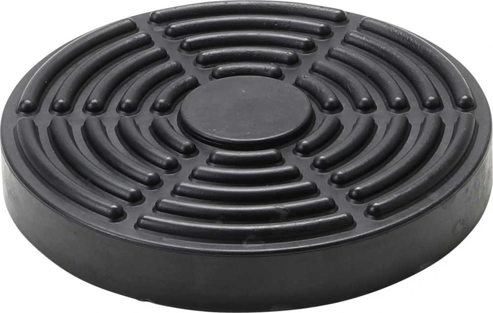 Bgs Technic Guminis padas | auto keltuvams | Ø 150 mm (6478), žema ...