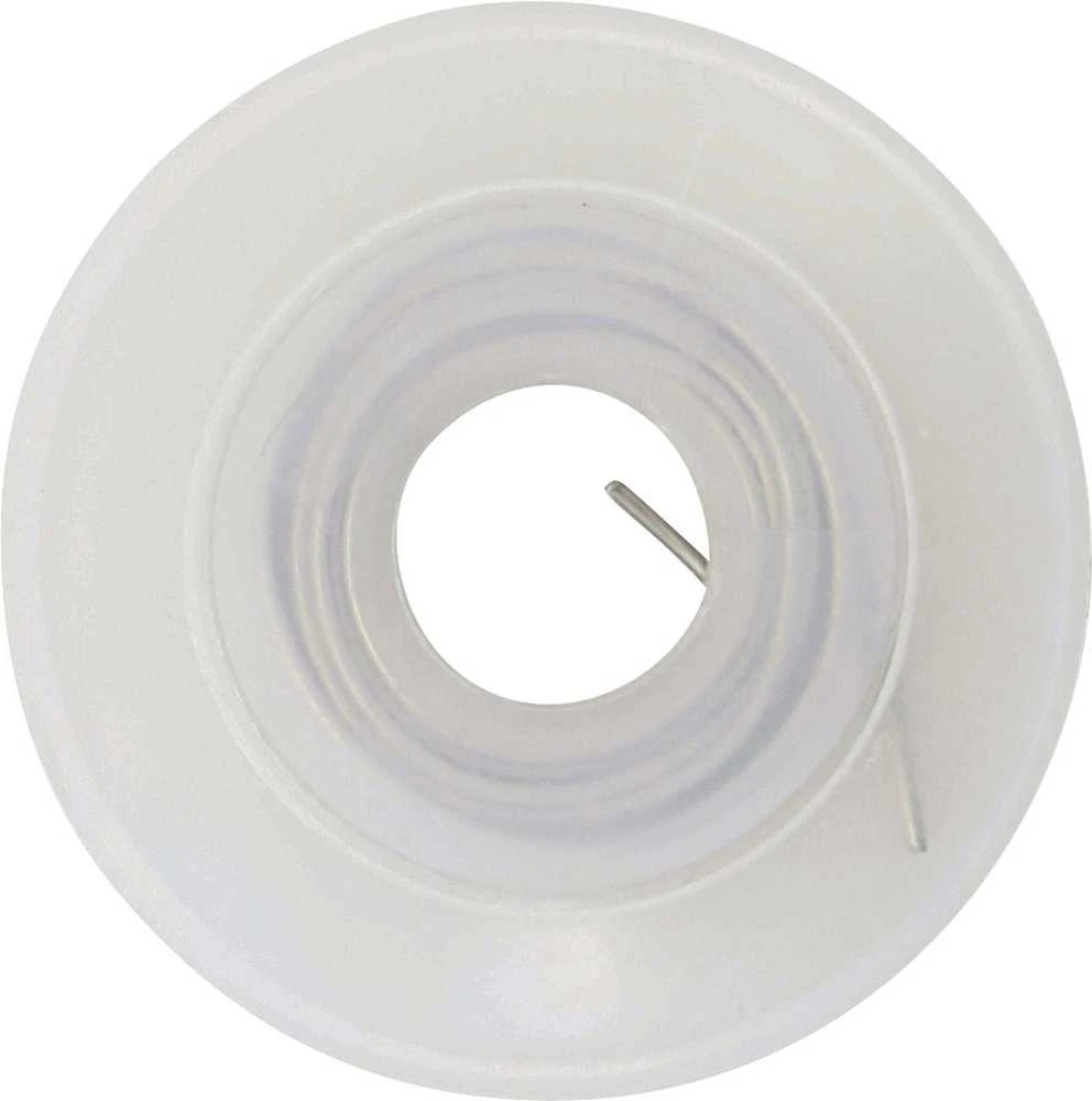 BGS Do It Yourself Litavimo viela | 1 mm x 1 m (86681), žema kaina ...