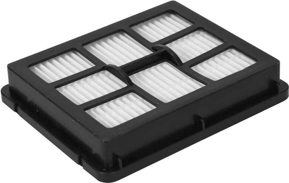 Dulkių siurblys Toya Filtras HEPA H13 dulkių siurbliui 67091, 67092 ...