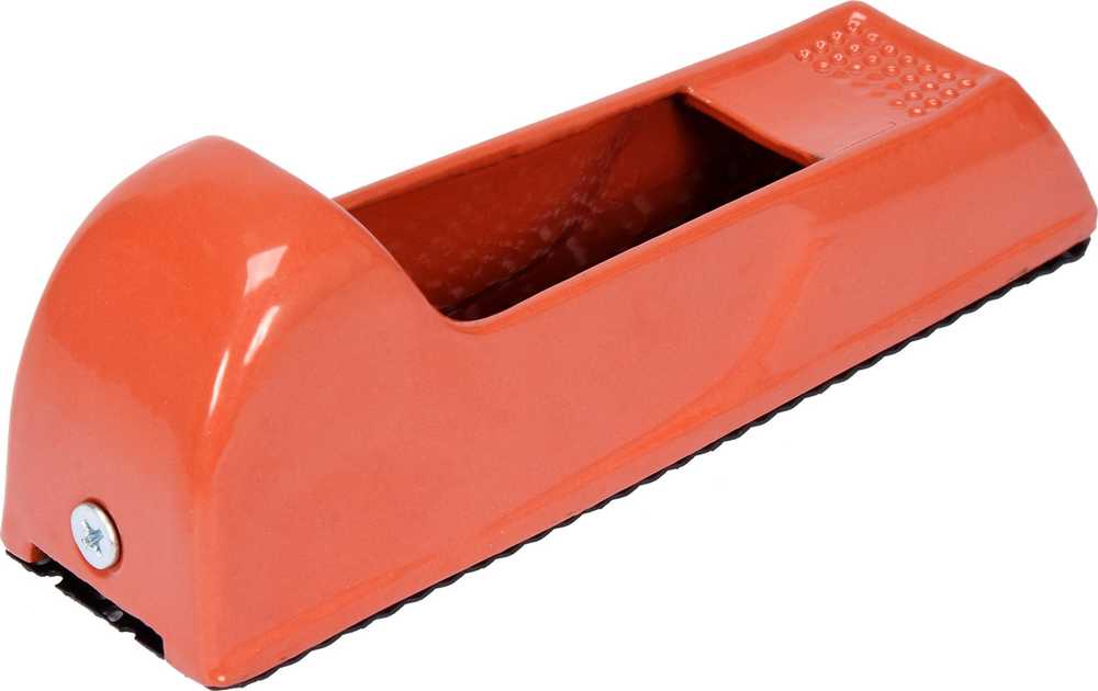 Yato Dildė / oblius gipso kartonui 140 mm (YT-61678), modelis - YT ...