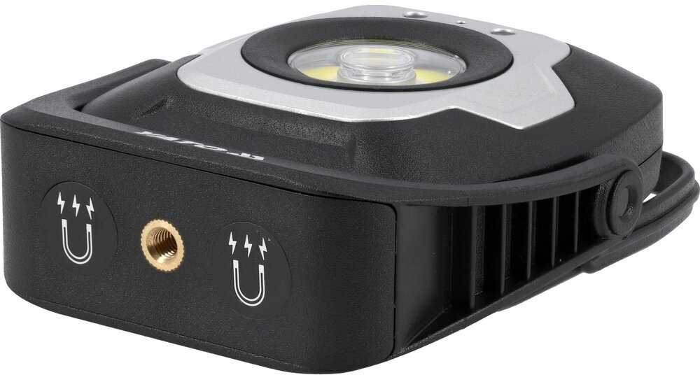 Sourcing Toya Šviesos diodų prožektorius | judesio daviklis | 10W ...