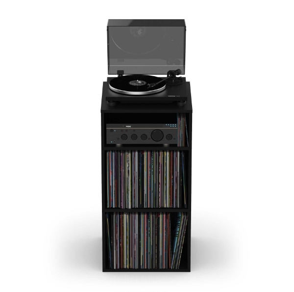 Reloop GLORIOUS Mix Station 2, modelis - GLORIOUS 245220, žema kaina | Varle.lt